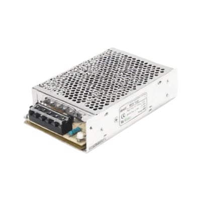 MIWE NES-15-24 Off-Board AC DC Converter