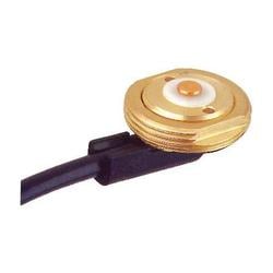 PULSE NMOKHFUDTNCI RF Accessory Chip for sale