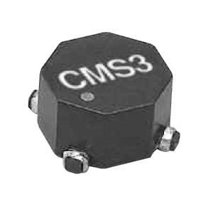 EATON CMS3-7-R