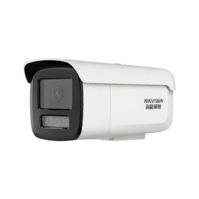 HIKVISION DS-2CD3T47EDWDV3-L4mm