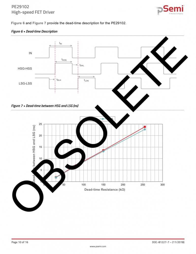 PE29102A-X technical document page 10