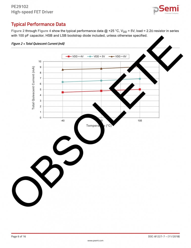 PE29102A-X technical document page 6