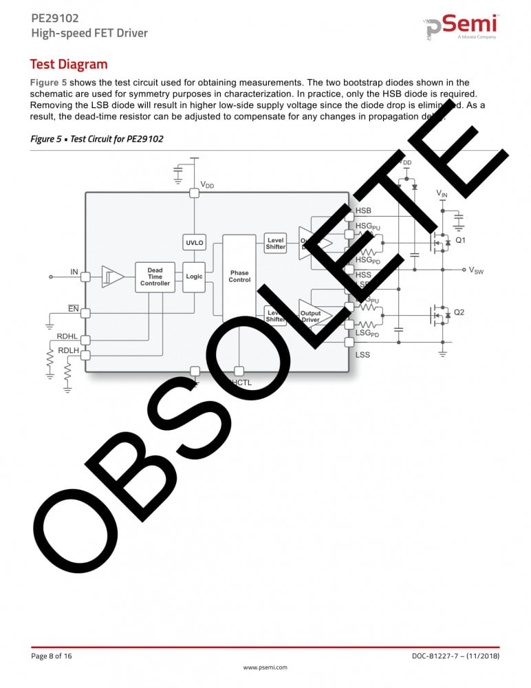 PE29102A-X technical document page 8