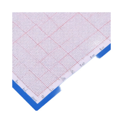 SETsafe | SETfuse U6