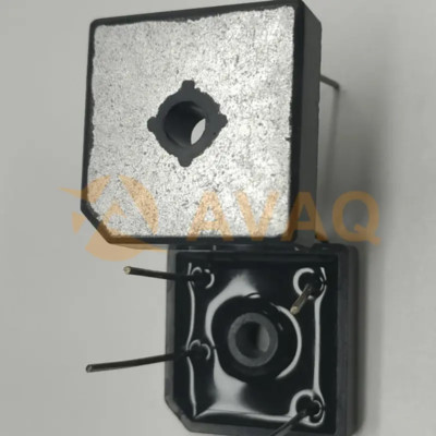Comchip GBPC3501-G for sale
