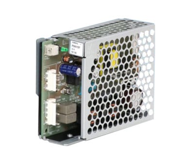 Cosel PCA1000F-5 AC DC Converter