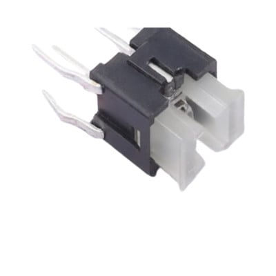 Khon TSL06122-072B830BF-1D01 Tactile Switch
