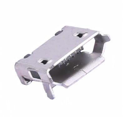 Yuandi MICRO-01-G1P1-A1T2 USB DVI HDMI Connector Assembly
