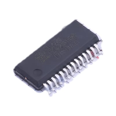 CoreChips SL2.1s Interface Controller Chip