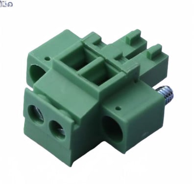 DEGSON 2EDGKAM-5.08-03P-14-00A(H)