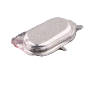 KYX KMD250001210 Crystals Chip