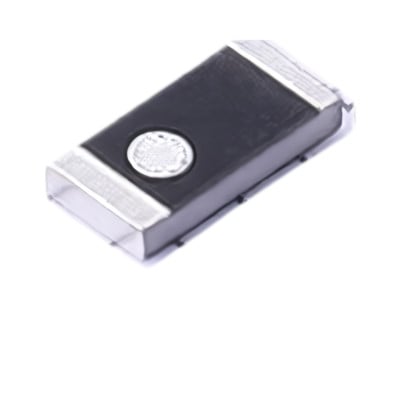 Chilisin BTCA00321608002G4E RF Antenna Chip for sale