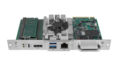 DS-230 for sale