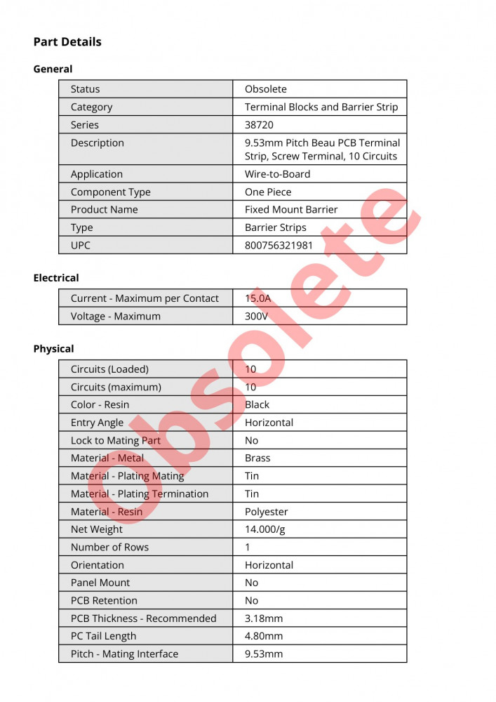 387200210 product document page 2