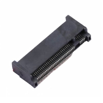 XKB Connection X1302WVS-67AB-LPV01