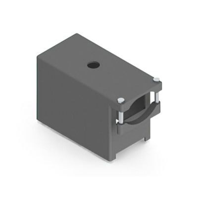 EDAC 516-230-212 Backplane Connector Accessory