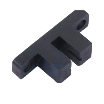 Chau Light ZGY8103(ITR) Slot Type Photointerrupter Transistor Output