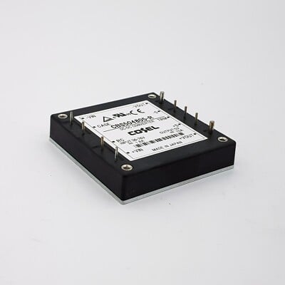 Cosel CBS504805-R Off-Board DC DC Converter for sale