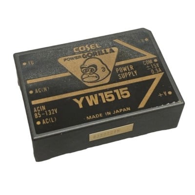 Cosel CBS504805-R Off-Board DC DC Converter for sale