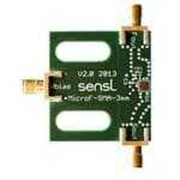 onsemi MICRORB-SMA-10020-GEVB