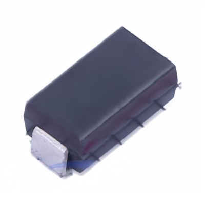 RUILON ES2JA Single Diode