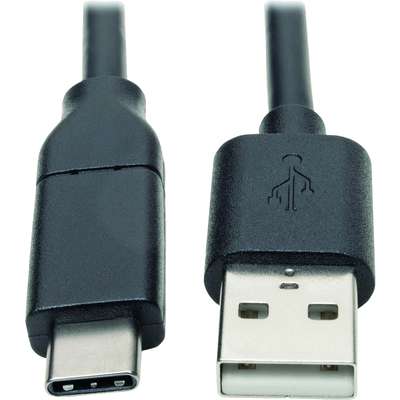 EATON U040-C03-C USB Cable Assembly