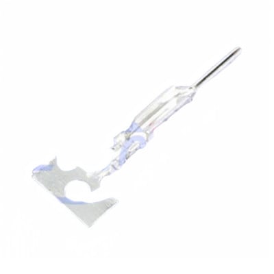HCTL HC-10.16-PT-05