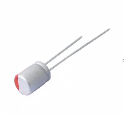 Honor Elec HG1H227M1012PC