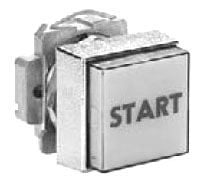 Schneider 9001KXRB1A Configurable Switch Body for sale