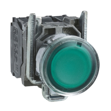 Schneider 9001KXRB1A Configurable Switch Body for sale