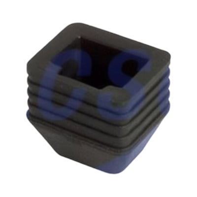 L-com DVIDDLFT Fiber Optic Connector Accessory