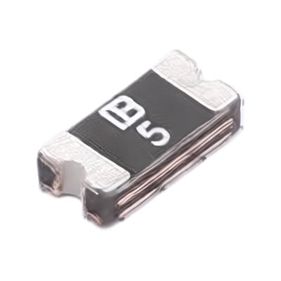 Brightking SMD1206B050TF PTC Resettable Fuse