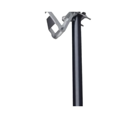 L-com HG5833D RF Antenna