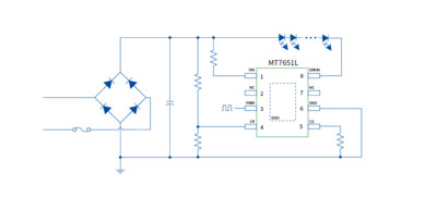 MT7651L for sale
