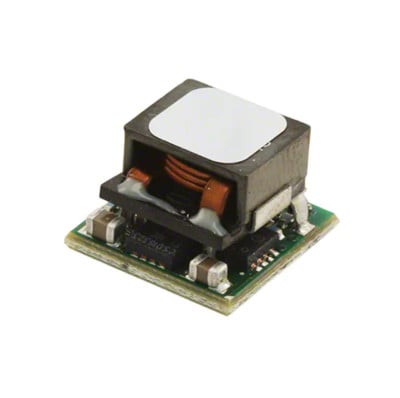 ABB PJT020A0X3-SRZ AC DC Configurable Power Supply Module for sale