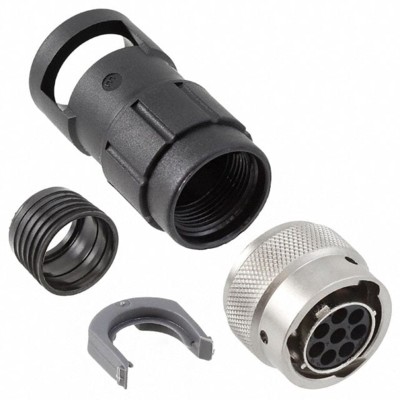 EATON RC20M13K