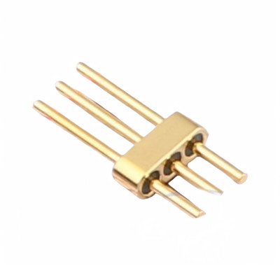 HenryTech HN-LP3-0.5-1.27(10-2)-T0.8