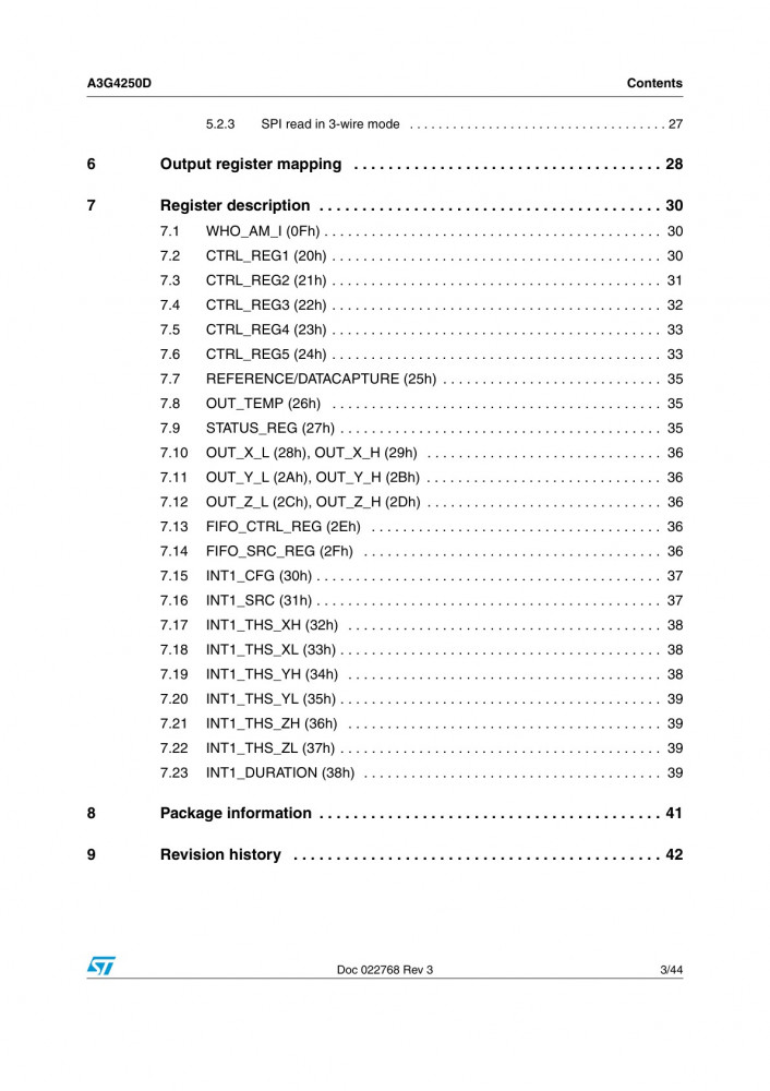 A3G4250D document page 3