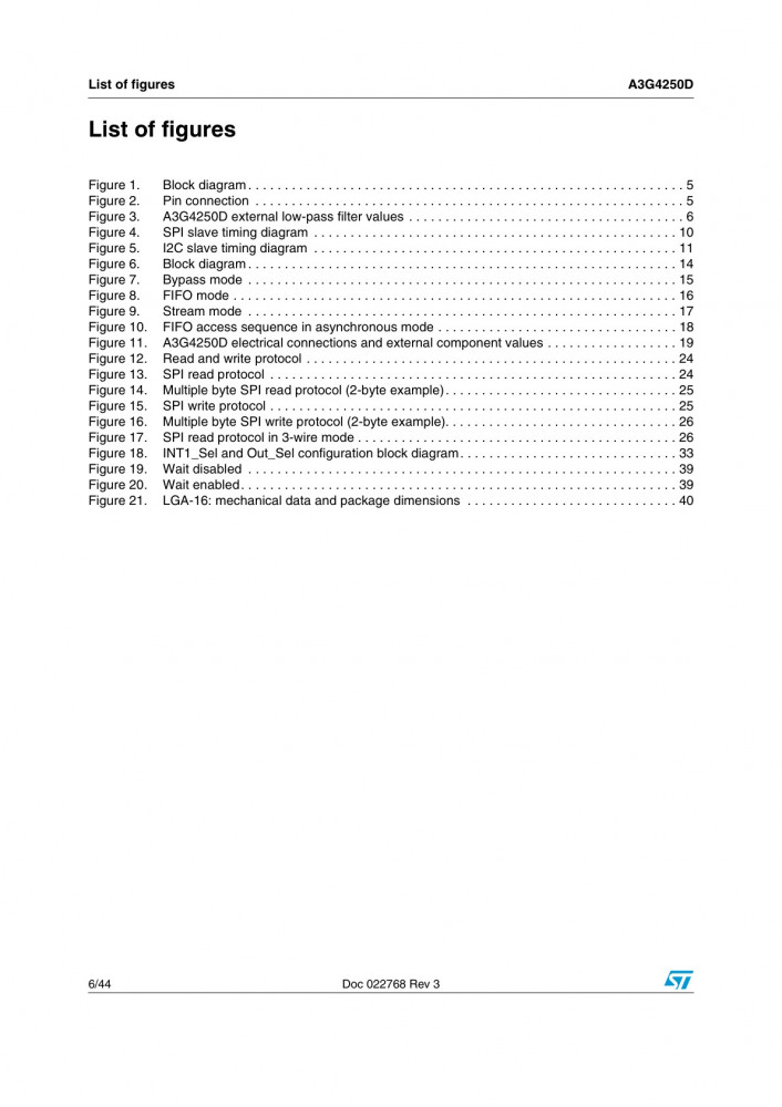 A3G4250D document page 6