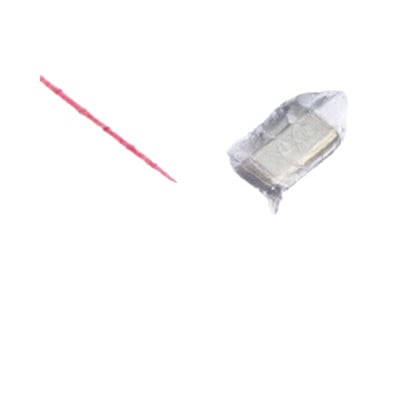 JWT DI2032K768C5T8188X02 Crystal