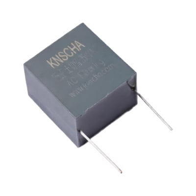 KNSCHA 82CB0362 Film Capacitor for sale