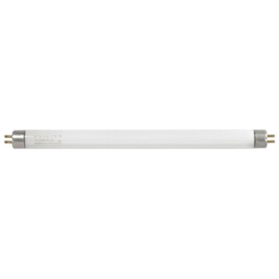 Tube - for emergency lighting luminaires - 6 W for sale