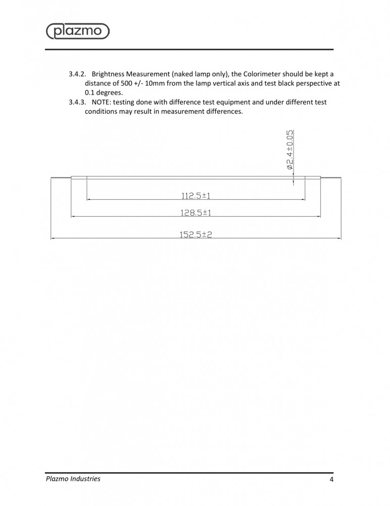 10600310 technical document page 4