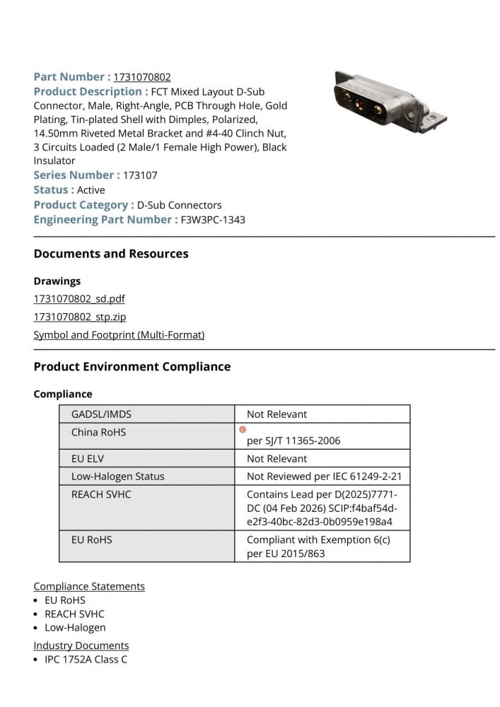 1731070802 technical drawing page 1