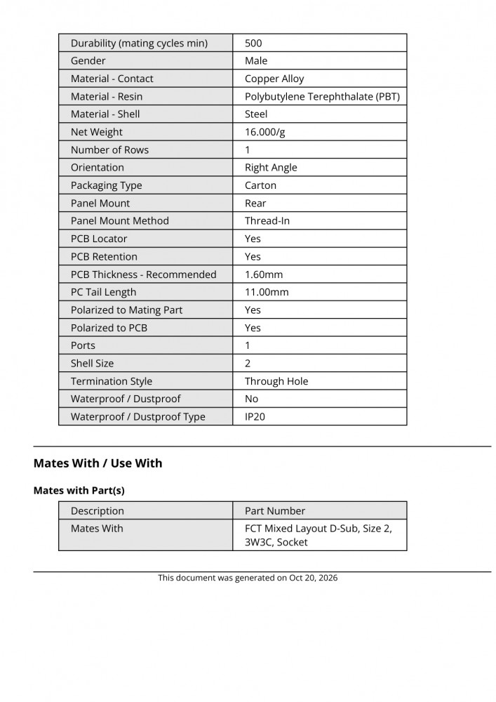 1731070802 technical drawing page 3