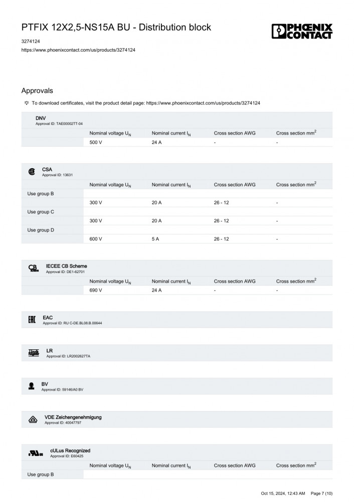 3274124 technical document page 7