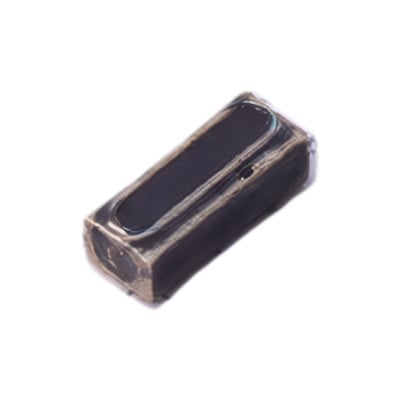 PULSE W3013