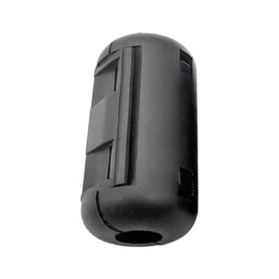 JINGXINGTIANCI SCNF100 Magnet Ring Bead Chip