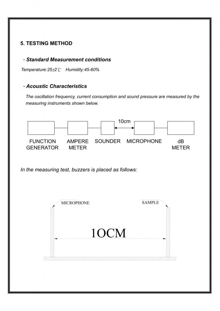KLJ-8530-3627 specification page 4