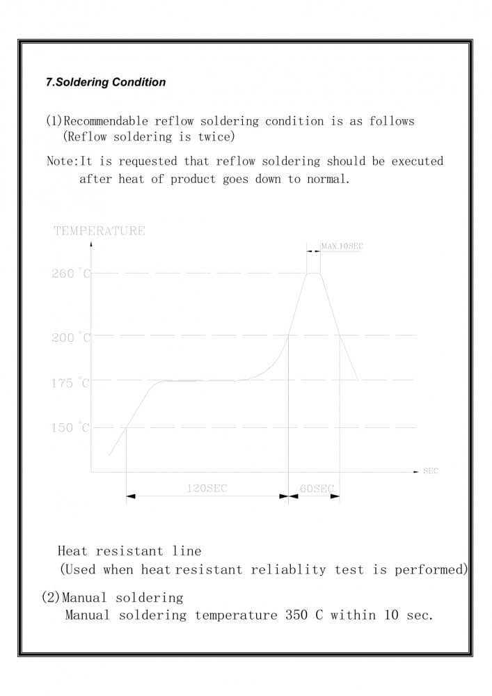KLJ-8530-3627 specification page 6